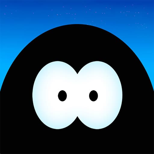 SHAPES GAME - Play Free Online Game | ABCya3