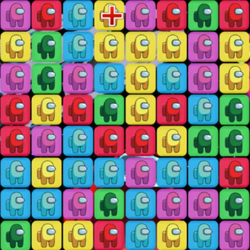 SHAPES GAME - Play Free Online Game | ABCya3