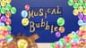 Money Land - Play Free Online Game | ABCya3