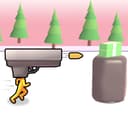 SHAPES GAME - Play Free Online Game | ABCya3