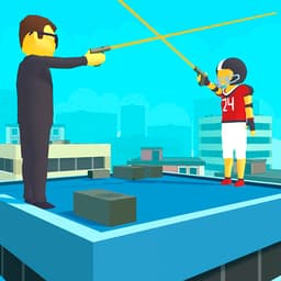 Build Your Robot - Play Free Online Game | ABCya3