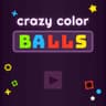Mathematics - Play Free Online Game | ABCya3