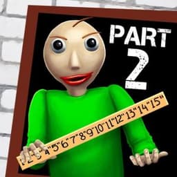 ABCya 3: ABCya Games, ABCya3 Online