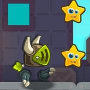 Pop Pop Rush - Play Free Online Game | ABCya3