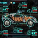 Dirt Bike Racing Duel - Play Free Online Game | ABCya3