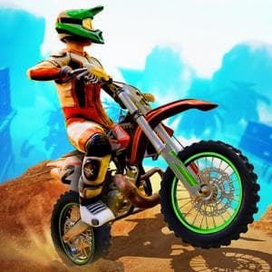 Rally Champion - Play Free Online Game | ABCya3