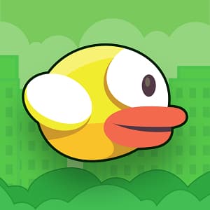 Duck Life 2 - Play Free Online Game | ABCya3
