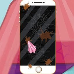 Tap the Frog - Play Free Online Game | ABCya3