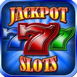 Pop Pop Rush - Play Free Online Game | ABCya3