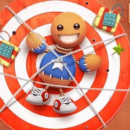 Tap the Frog - Play Free Online Game | ABCya3