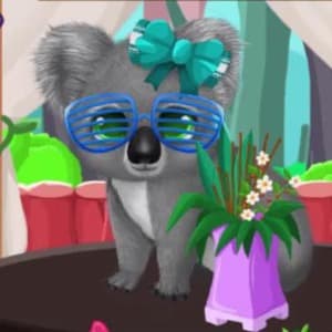 Tomb Runner Mobile - Play Free Online Game | ABCya3