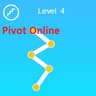 Tap the Frog - Play Free Online Game | ABCya3