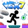 Duck Life 5 - Play Free Online Game | ABCya3