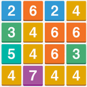 Math Games 🕹️ Play Free Online | ABCya3