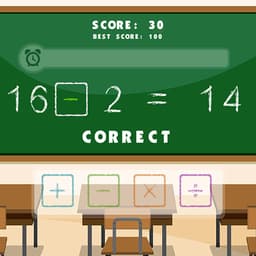 Math Games 🕹️ Play Free Online | ABCya3