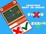 Math Games 🕹️ Play Free Online | ABCya3