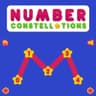 Math Games 🕹️ Play Free Online | ABCya3