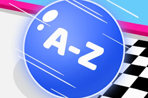 Math Games 🕹️ Play Free Online | ABCya3