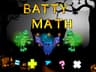 Math Games 🕹️ Play Free Online | ABCya3