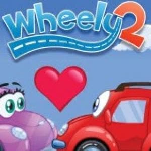 ABCya 3: ABCya Games, ABCya3 Online